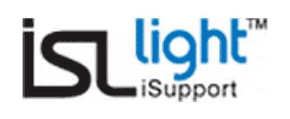 Support für Abacus und Atoss | InterBit AG