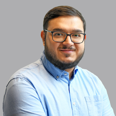 Ihre Abacus und Atoss Berater | InterBit AG